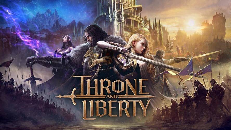 Kingdom汉化版最新版本更新内容2022免费版图标
