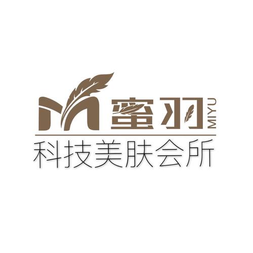 蜜羽图标