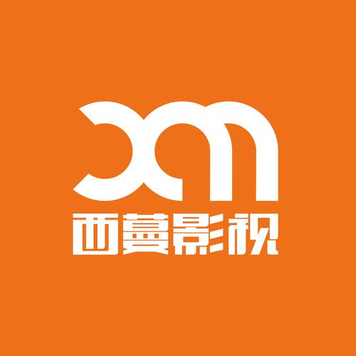 蔓蔓视频官方版修改版无广告图标