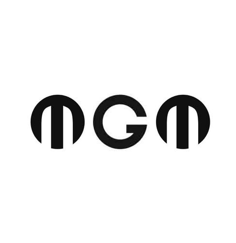 mgm积分黄化版