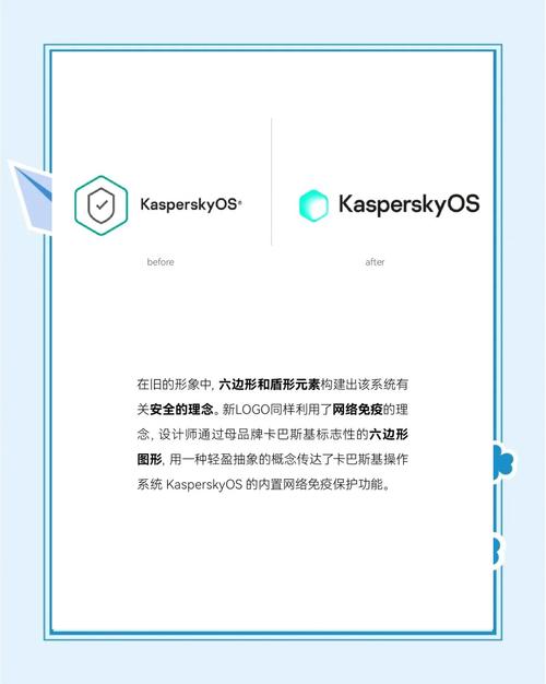 codechickenlib缺失怎么办去广告图标