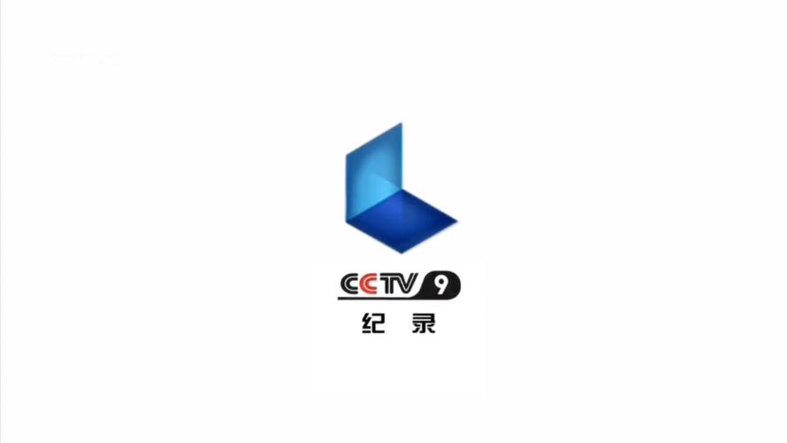 台剧TV白色版截图