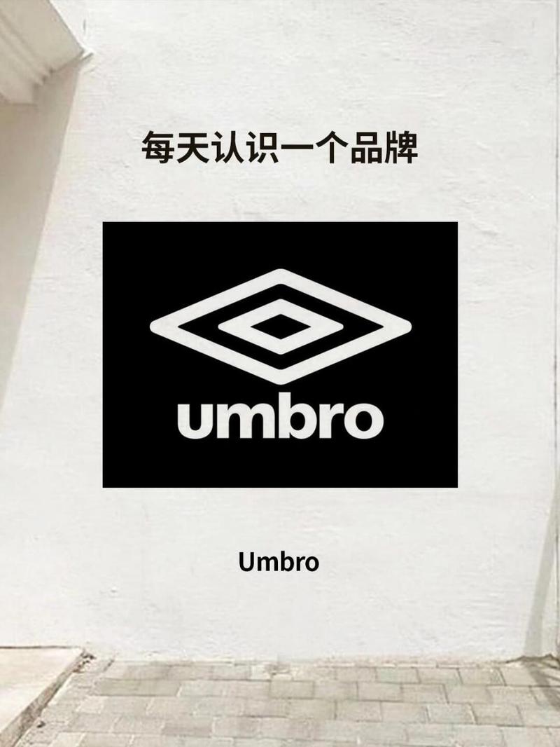 porumb电脑版免广告破解版图标