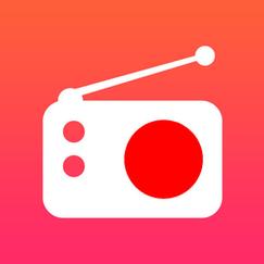 fm收音机免费收听全国广播电台页面版