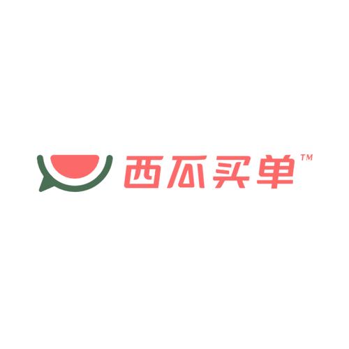 瓜瓜试接单图标