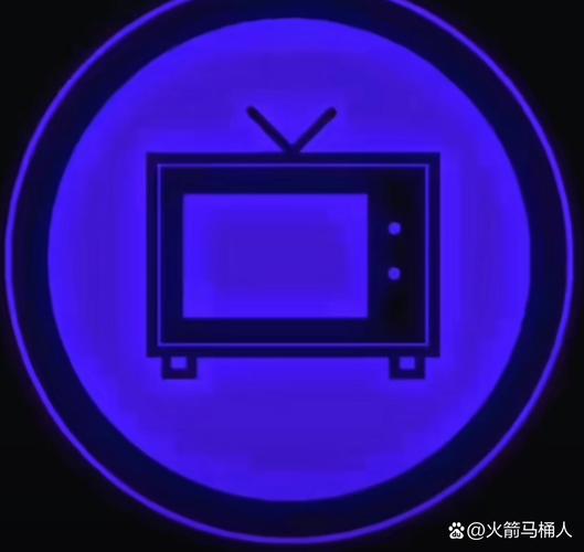 玩雷达人2.0最新版图标