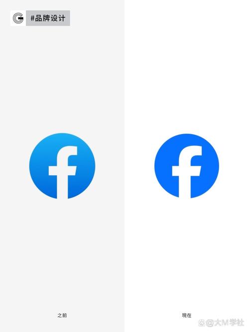 faceniff最新版图标