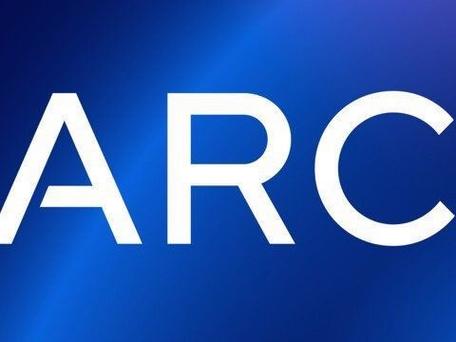 arc官网破解版截图