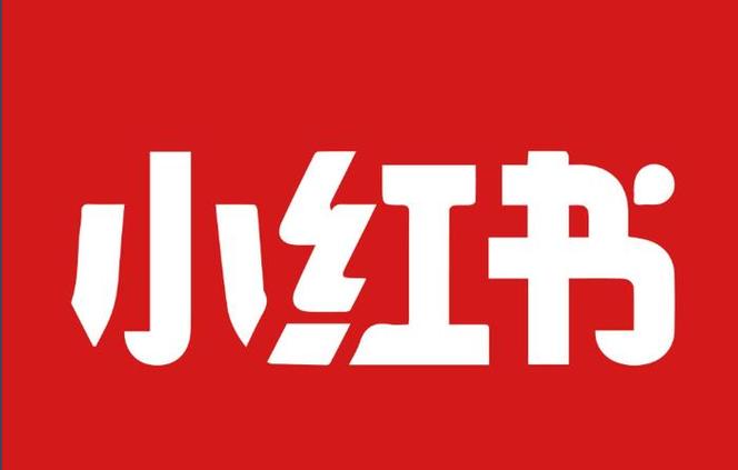 小红书任务接单平台图标