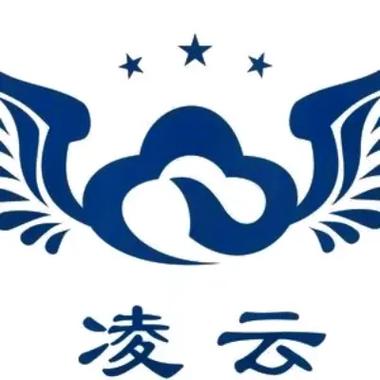 凌云探手红包挂截图