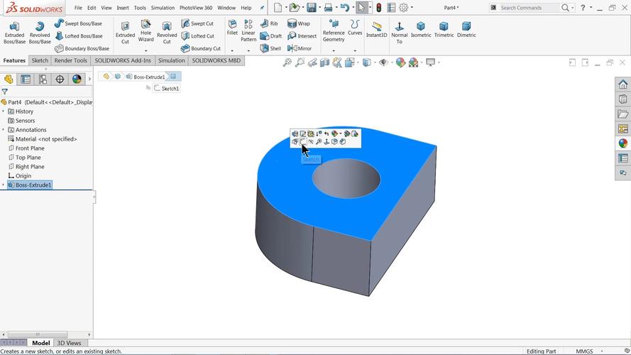solidworks软件正版