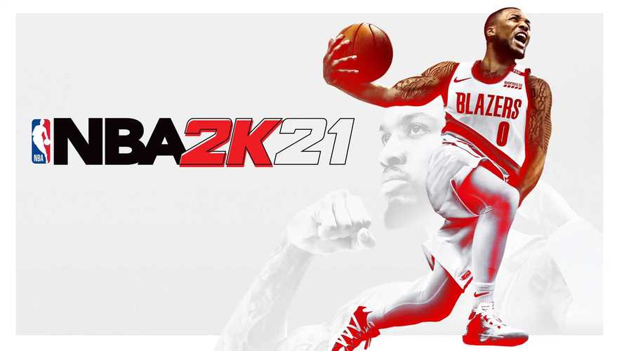 nba2k23破解版无限金币
