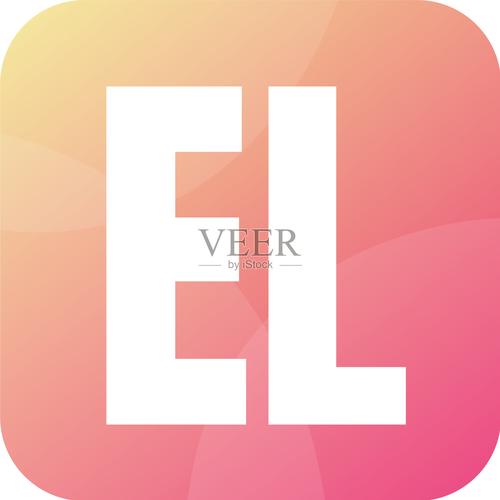 elmym官方最新版本更新内容分享方法