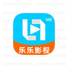 乐乐影音