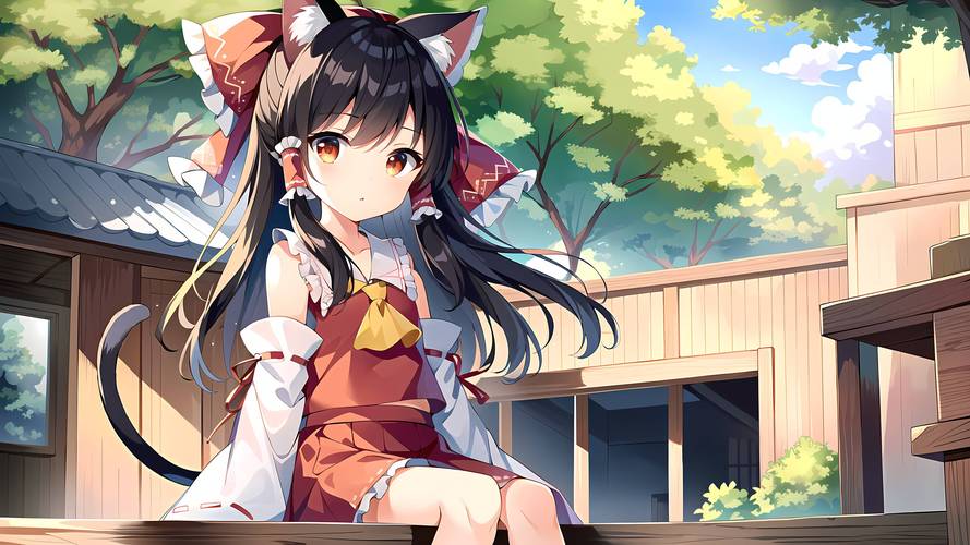 acg18幻想次元图标