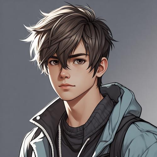 陌陌漫画去限制版图标