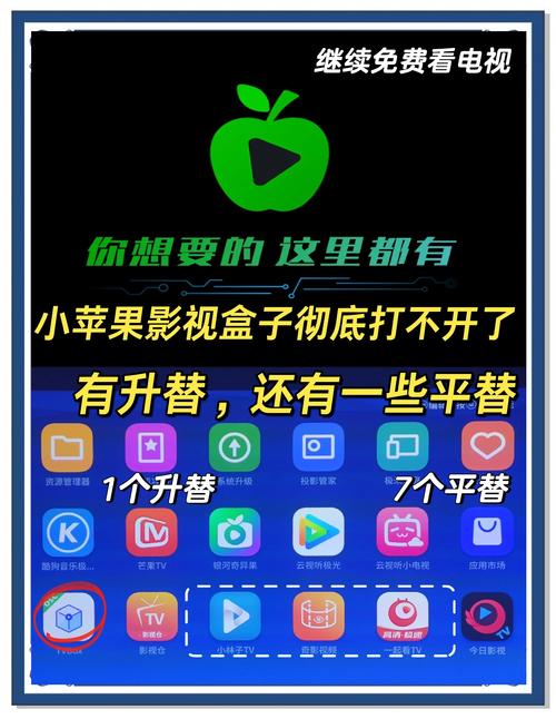 买挂在哪里买游戏挂免费高清影视图标