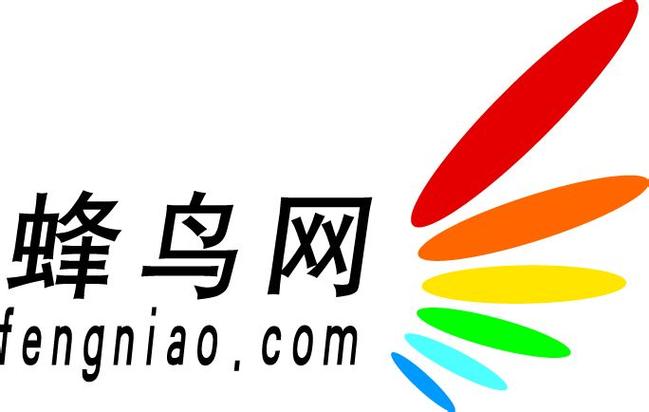 fnyynet蜂鸟影院截图