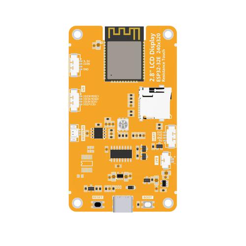 tftpd32全解锁汉化版最新版本更新内容图标