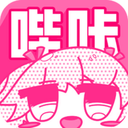 哔咔ACG安装包在线阅读截图