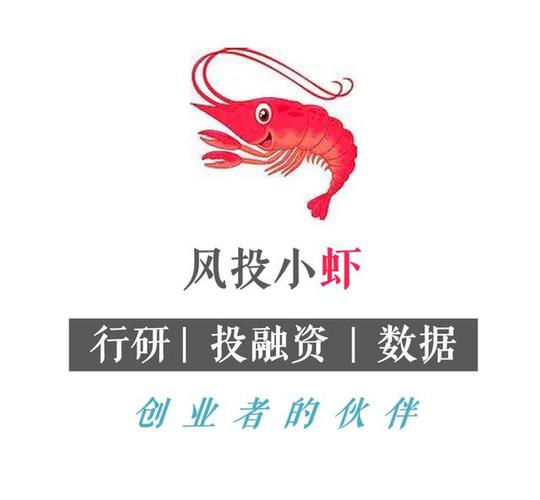小虾赚钱软件图标