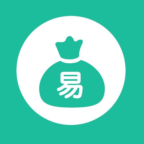 天天记账（记账赚钱）图标