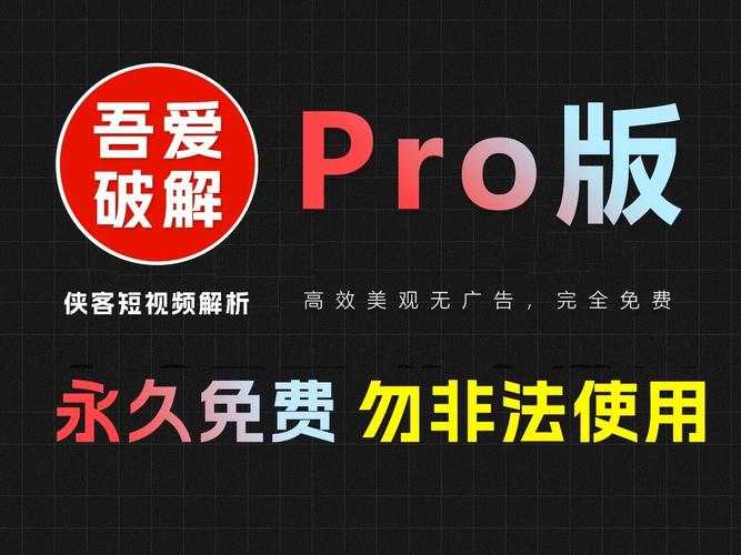 吾爱破解清浊视频永久