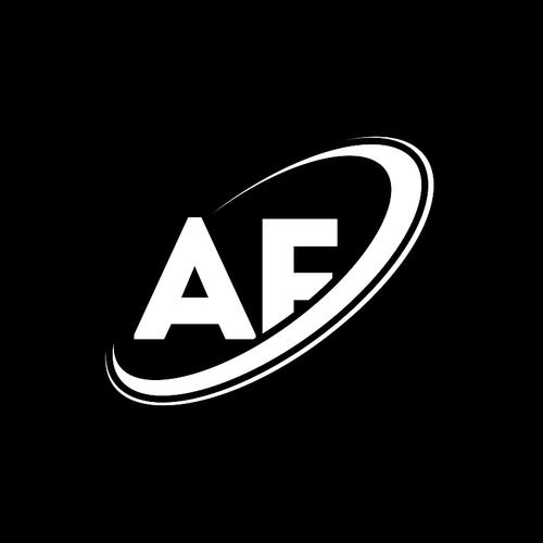 AF2022免费