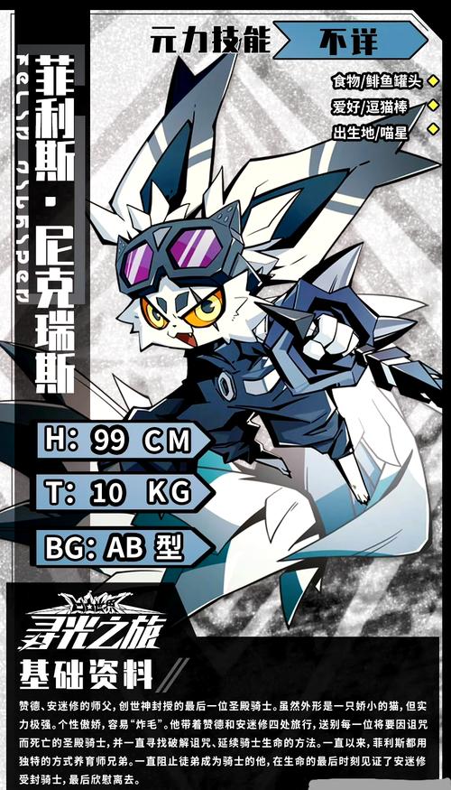 布卡漫画凹凸世界男人版图标
