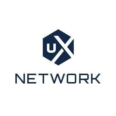 Network软件无限能量截图