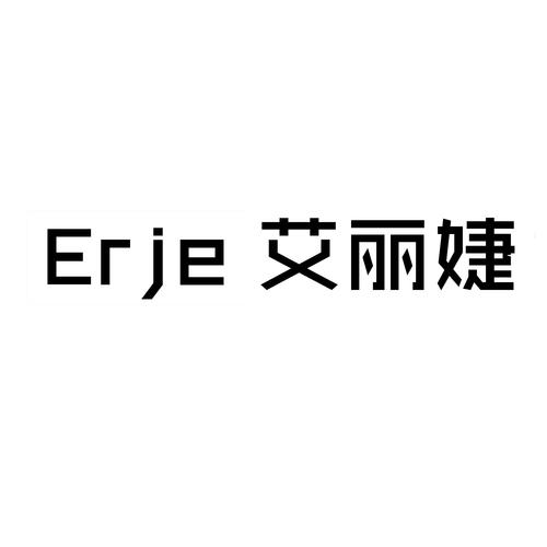 cilicili老版安装包紫色黑色免费最新版图标
