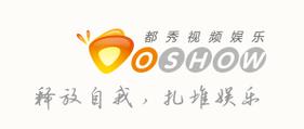 都秀直播截图