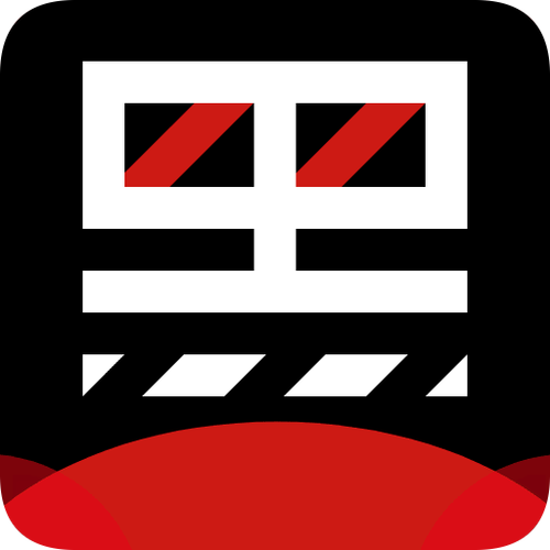 黑科器
