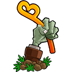 pvz辅助工具免费观看截图