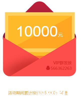 亲友红包群永久vip截图