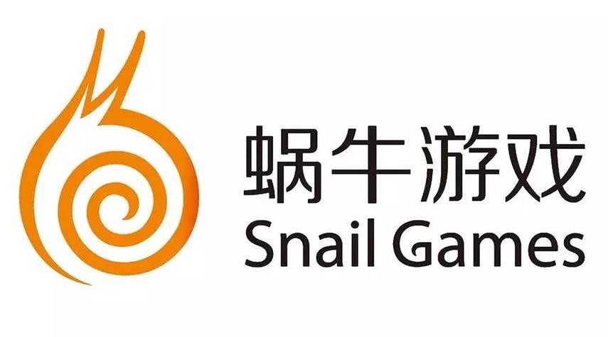蜗牛集市app官方版最新版本更新内容除草辅助截图