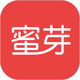 蜜芽app改名叫什么了永不升级版截图