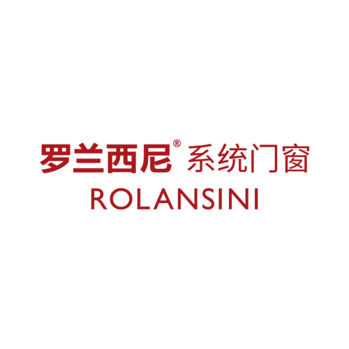 门窗幕墙英才网简历黑色老版图标