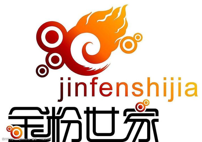 今粉视家赚钱彩色版图标