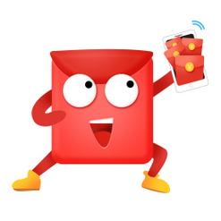 flash红包正版