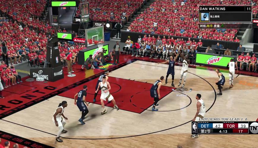 nba2k17电影免费观看白色版无删减图标
