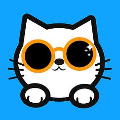 酷猫游戏助手免费观看截图