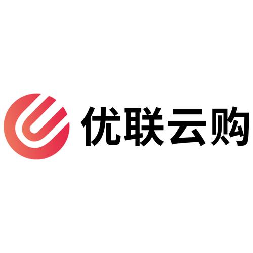 云优购推广分享赚钱图标