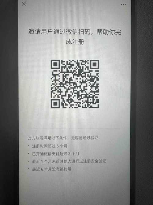天码辅助注册版图标