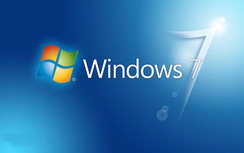 Windows7电脑旗舰版免费截图