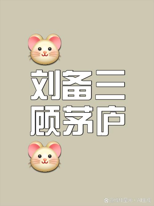 刘备文小说永久vip版图标