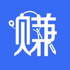 乐巧赚兼职图标