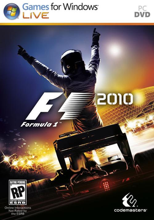 f12010无限阅读截图