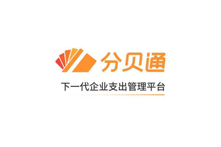 分贝星球任务兼职赚钱图标