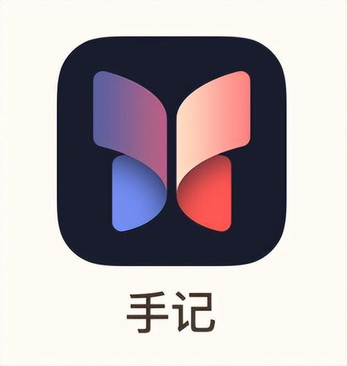 右手app解锁版截图